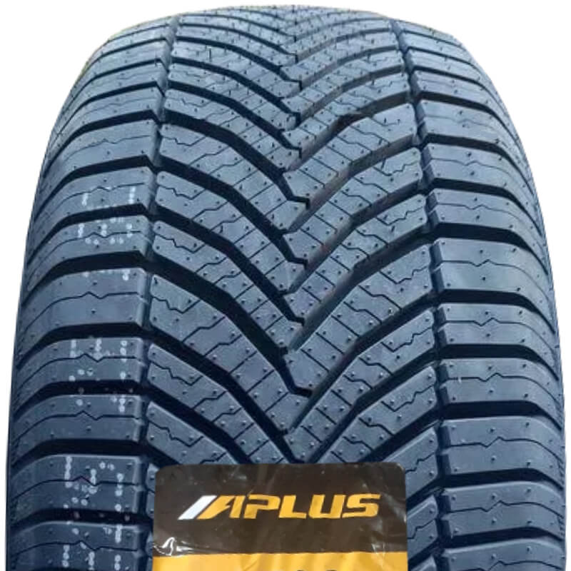 Opony Aplus · Opinie · Gdzie produkowane? · Darmowa dostawa