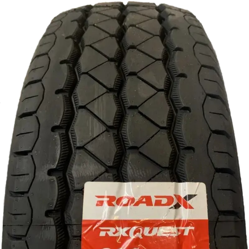 Opony RoadX · Opinie · Gdzie produkowane? · Darmowa dostawa